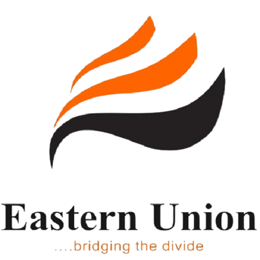Eastern Union Global Solutions Limited – …bridging the divide